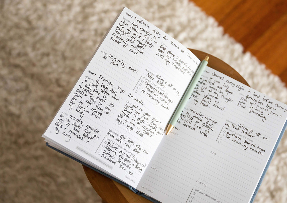 Find The Best 2024 Diary For You | Free PDF Planner Download - Saint ...