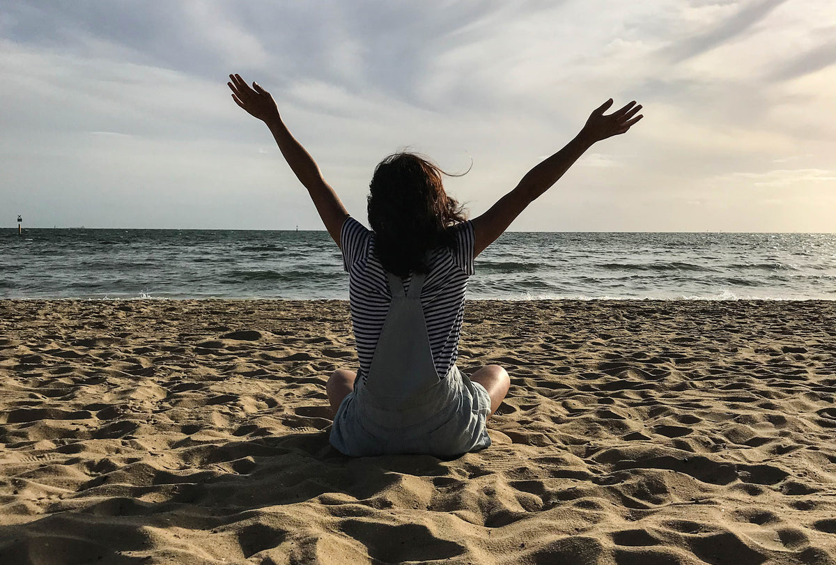 Why Celebrating Your Progress is a Prerequisite for Long-Term Success ...