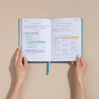 2025 Diary & Planners | All-In-One 2025 Diary Helping You Live Better
