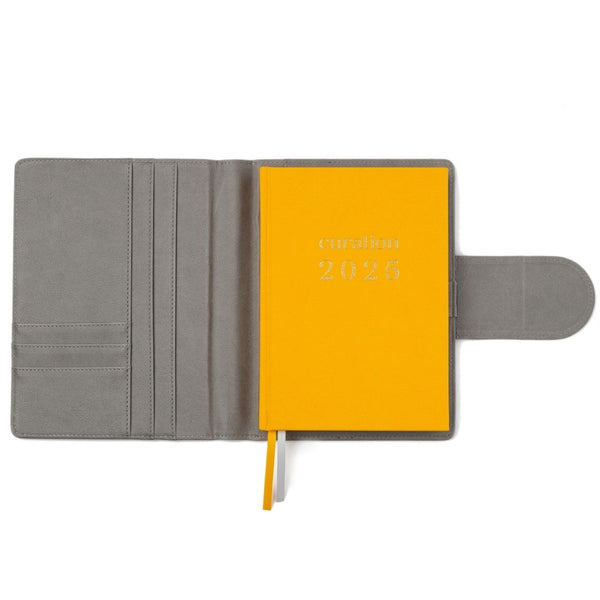 A5 Signature Compendium | Saint Belford - Saint Belford AU